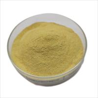 China Yellow Powder 15% Manganese Proteinate MN-15 In Livestock And Poultry Feed for sale