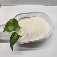 China Free Flowing 10%~20% Zn Zinc Proteinate Chelated Feed Additive Powder to Promote Healthy Growth for sale