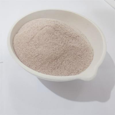China Yeast Nano Selenium Feed Additive 2000mg/kg for Livestock Poultry for sale