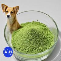 China Chelated Copper Proteinate The Essential Nutrient For Your Dog S Health for sale