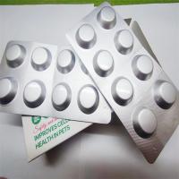 China Pet Health Products Ensure A Balanced Diet with AH-Liver For Dogs , Cats for sale