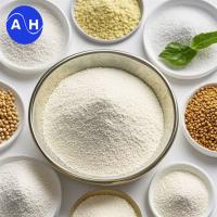 China Chelated Peptide Minerals Trace Elements Copper Iron Manganese Zinc Organic Feed Nutritional Supplement for Poultry for sale