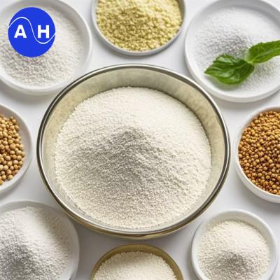 China Chelated Peptide Minerals Trace Elements Copper Iron Manganese Zinc Organic Feed Nutritional Supplement for Poultry for sale
