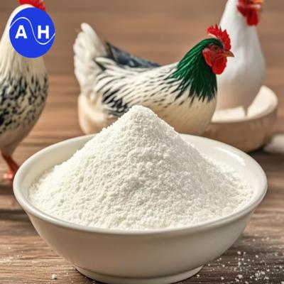 China Organic Iron Proteinate 18% Feed Grade for Animal Nutrition for sale