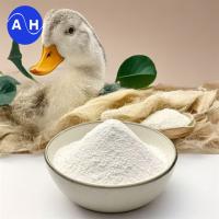China Magnesium Amino Acid Chelate For Animal Nutrition Bone Muscle Health Stress Reduction Improved Performance for sale