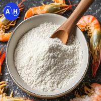China Magnesium Amino Acid Chelate Feed Additive Supporting Animal Health and Performance with Enhanced Magnesium Absorption for sale