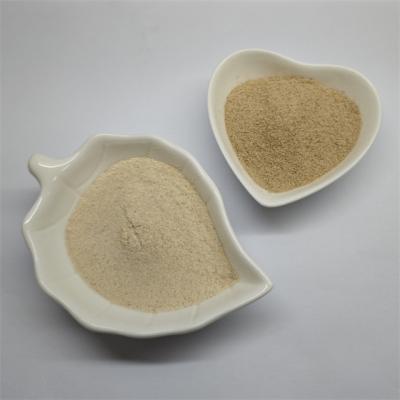 China Chelated Peptides 18% Manganese Proteinate Minerals Mn Produced by Enzyme Technology for sale