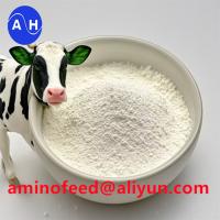 China Crude Protein More than 20% in Chelated Peptide Minerals Fe Zn Mg Cu for Horse Usage for sale