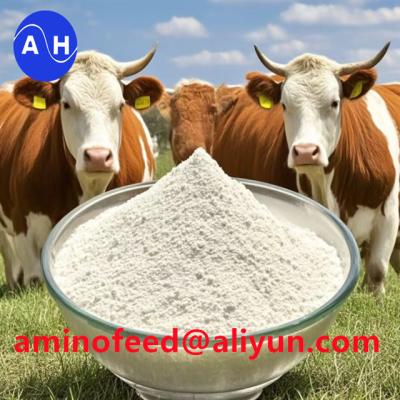 China Chelated Zinc For Essential Skin Health Immune Function And Reproduction In Livestock And Poultry In Thailand for sale