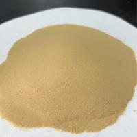 China Organic Amino Acid Chelated Calcium with Ca 10% Fumaric Acid The Perfect Bone Health Supplement for sale
