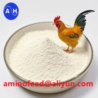 China Amino Acid Chelate For Animal Feed Formulations In Thailand High Bioavailability And Improved Nutrient Absorptio for sale