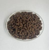 China Cheap Price Brewer Yeast Powder Poultry Protein Supplement Promoting Appetite of Animals for sale