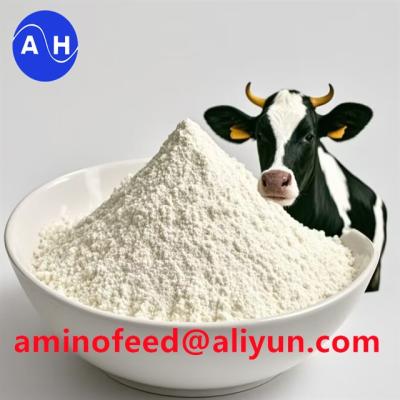 China Iron 20% Mineral Peptide Chelate Raw Materials Perfect for Thailand Feed Mill Store in a Cool Dry Place for sale
