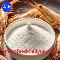 China 20% Protein Mineral Proteinate Chelate Iron for Cat and Dog Keep in Cool Dry Storage for sale