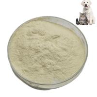 China 20% Manganese Proteinate Feed Additive for Animal Nutrition for sale