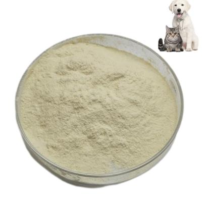 China 20% Manganese Proteinate Feed Additive for Animal Nutrition for sale