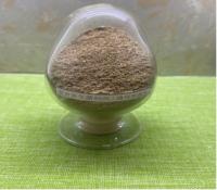 China Peptides Chelated Trace Elements Feed Additive for Livestock Growth for sale