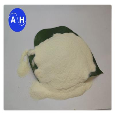 China 50% Amino Acid Feed Additive White Crystal Powder Animal Grade for sale