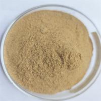 China Soy Protein Powder Feed Additive 50% Protein for Animal Feed for sale