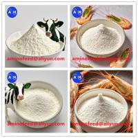 China Improve Feed Efficiency And Immunity With Manganese Proteinate 20% For All Animal Species for sale