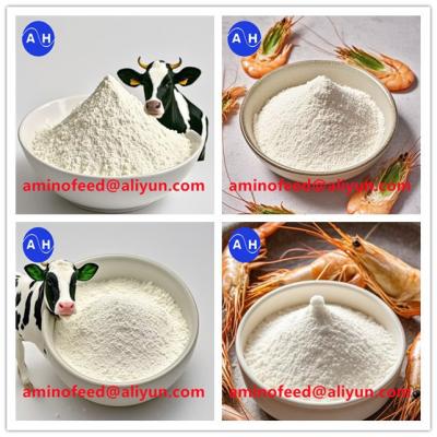 China Improve Feed Efficiency And Immunity With Manganese Proteinate 20% For All Animal Species for sale