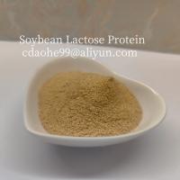 China Soybean Meal Protein Powder Improves Feed Palatability, Increasing Feed Intake for sale