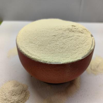 China Bacterial Protein Powder Poultry Protein Supplement with 2 Years Shelf Life 10% Moisture and Enhanced Feed Attractant for sale
