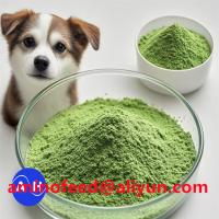 China Feed Additive Methionine Chelated Copper For Livestock Feed for sale