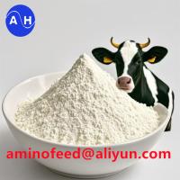 China Animal Feed Additive Iron Methionine For All Feedmill Production for sale