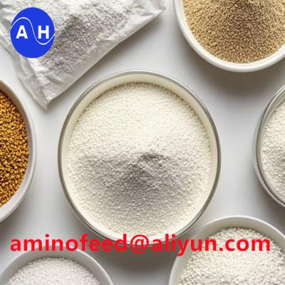 China Iron Proteinate Methionine Iron Feed Additive with 25kg/bag Packaging ≤10% Moisture and ≤10% Ash for Animal Nutrition for sale