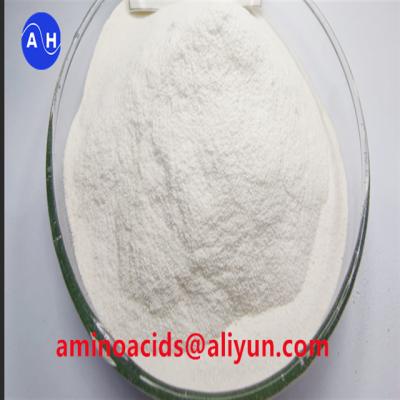 China Organic Trace Minerals  Methionine Iron For Animals for sale