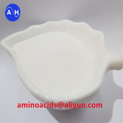 China High Protein Feed Supplement For Young & Growing Animals for sale
