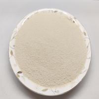 China Chelated Organic Zinc Proteinate Animal Feed Additive with 10% Moisture 2 Years Shelf Life in 20 or 25KG/bag for sale