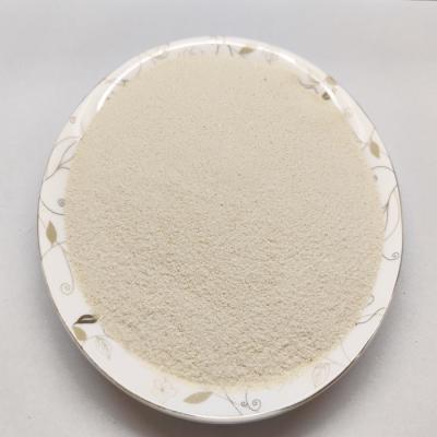 China Chelated Organic Zinc Proteinate Animal Feed Additive with 10% Moisture 2 Years Shelf Life in 20 or 25KG/bag for sale