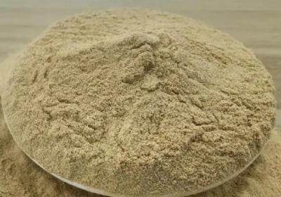 China Bacterial Protein Supplement Amino Acids  Promote Growth For Aquatic, Poultry, And Ruminant Animal Additives for sale