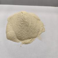 China Animal Feed Additives Chelated Organic Zinc Zn Proteinate Vitamins Formulations Improve Intestinal Function for sale