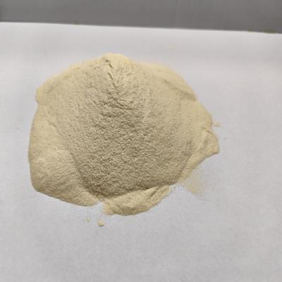 China Animal Feed Additives Chelated Organic Zinc Zn Proteinate Vitamins Formulations Improve Intestinal Function for sale