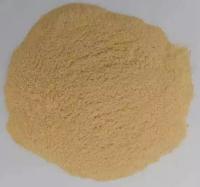 China Feed Ingredients High Protein Microbial Raw Materials For  Poultry and Ruminant Animal Additives Promote Growth for sale