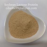 China 50% Protein Poultry Protein Supplement with 40 Mesh Particle Size and Good Palatability for Young Animals for sale