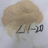 China Animal Feed Additives High Proteinate Chelated Zinc Zn Promote the Development of Immune Organs for sale