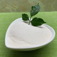 China Nutritional Feed Additives Zinc Methionine Organic Zinc 15% For Animal Feed for sale
