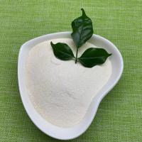 China Nutritional Feed Additives Zinc Methionine Organic Zinc 15% For Animal Feed for sale