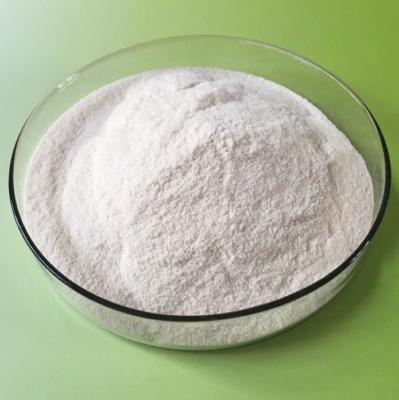 China Nutritional Feed Additives Zinc Methionine Organic Zinc 15% For Animal Feed for sale