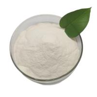 China A Superior Protein Source For Aquafeed Feed Additive Protein Powder 90% With Pepsin Digestibility More Than 99% for sale