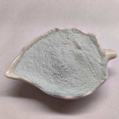 China Nutritional Peptides and Amino Acids Protein Chelated Copper Powder Animal Feed Ingredients Additives for sale