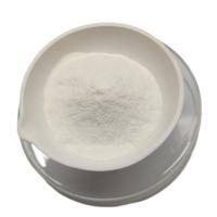 China Amino Acid Chelate Zinc Methionine15% Zn Methionine Enhanced Bioavailability Organic Trace Minerals for sale