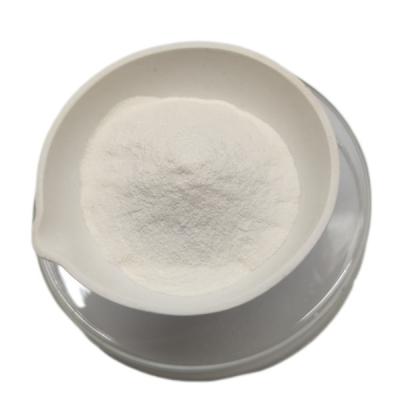 China Amino Acid Chelate Zinc Methionine15% Zn Methionine Enhanced Bioavailability Organic Trace Minerals for sale