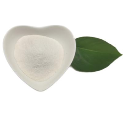 China 2000ppm Selenium Methionine Amino Acid Chelate Organic Feed Additive with Superior Bioavailability and Stable Safety for sale