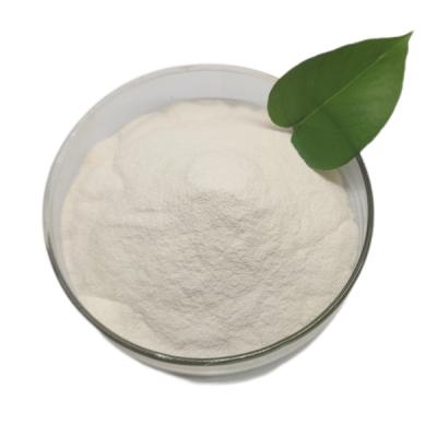 China Organic Selenium Amino Acid Chelate with 2000ppm Selenium, Off White Powder, and 2 Years Shelf Life for Animal Feed for sale