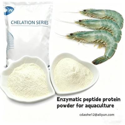 China Animal Protein Powder for Animal Feed Additives Poultry Protein Supplement OEM/ODM for sale